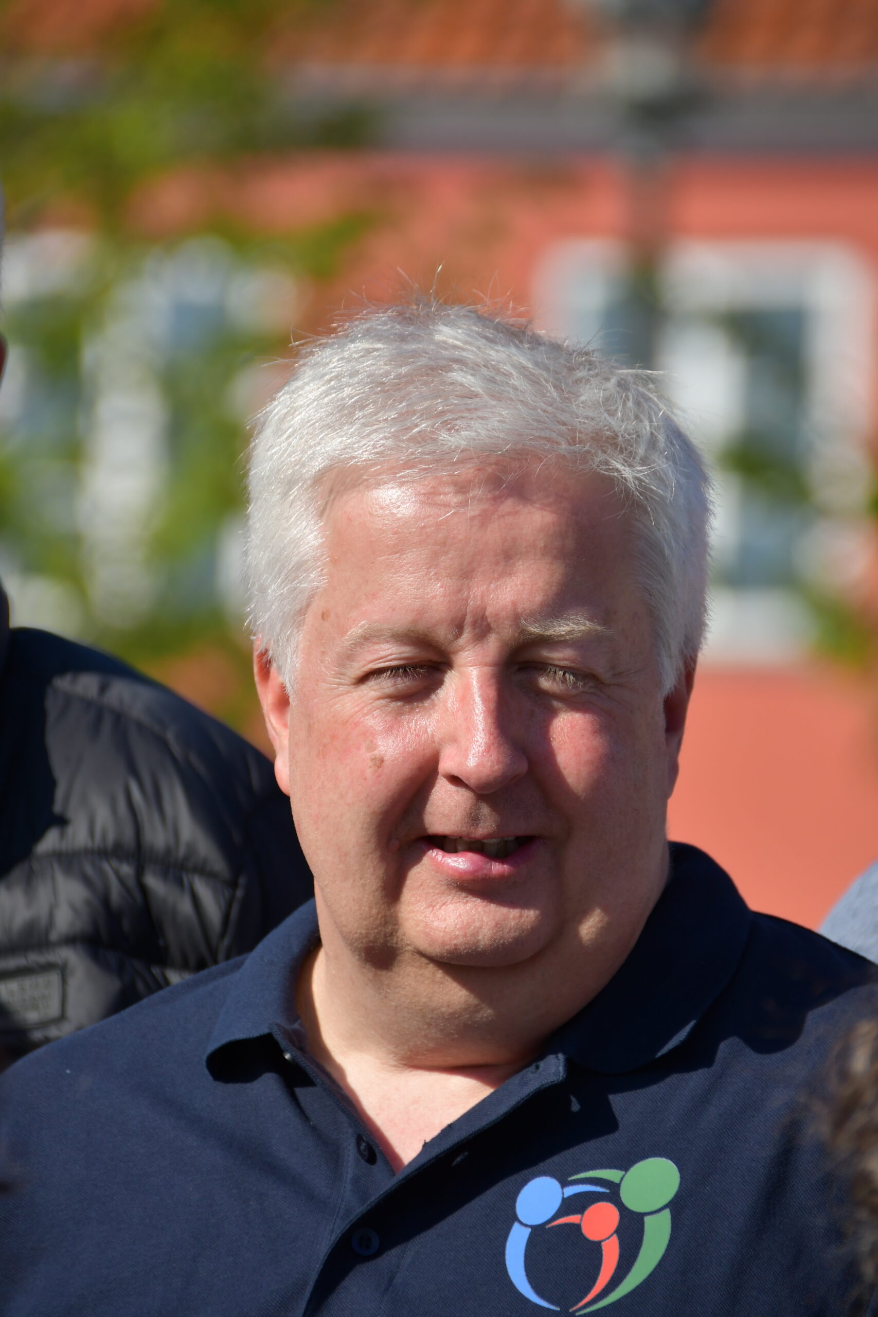 Jan Lykke – Fjordlandslisten